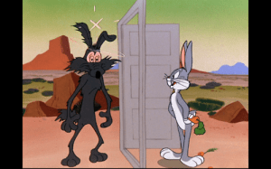 Operation: Rabbit | Dr. Grob's Animation Review