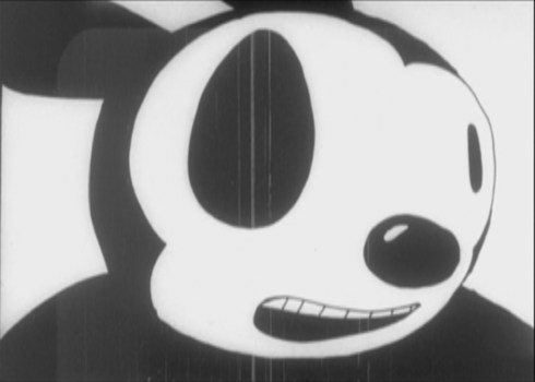 Tall Timber | Dr. Grob's Animation Review