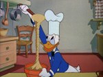Donald Duck | Dr. Grob's Animation Review