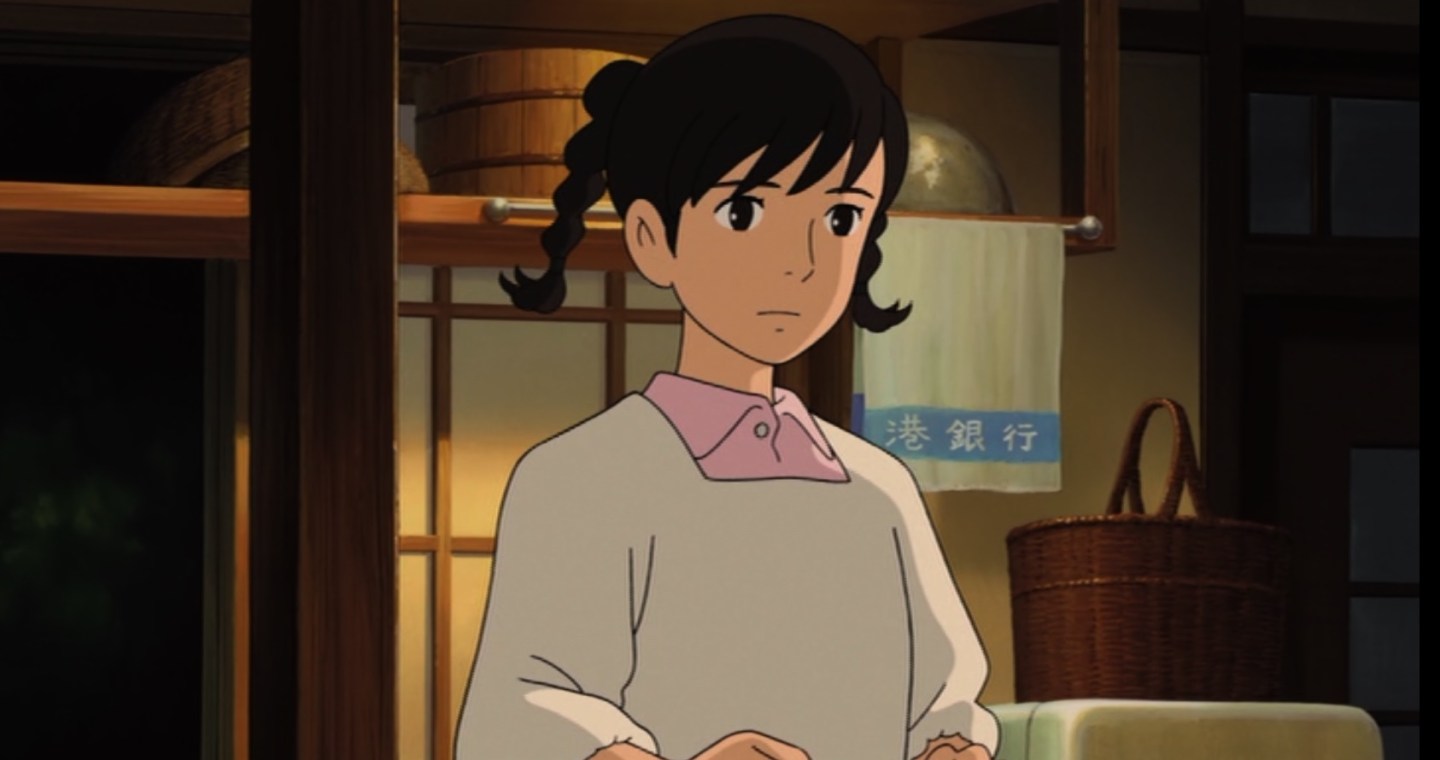Dr. Grob's Animation Review