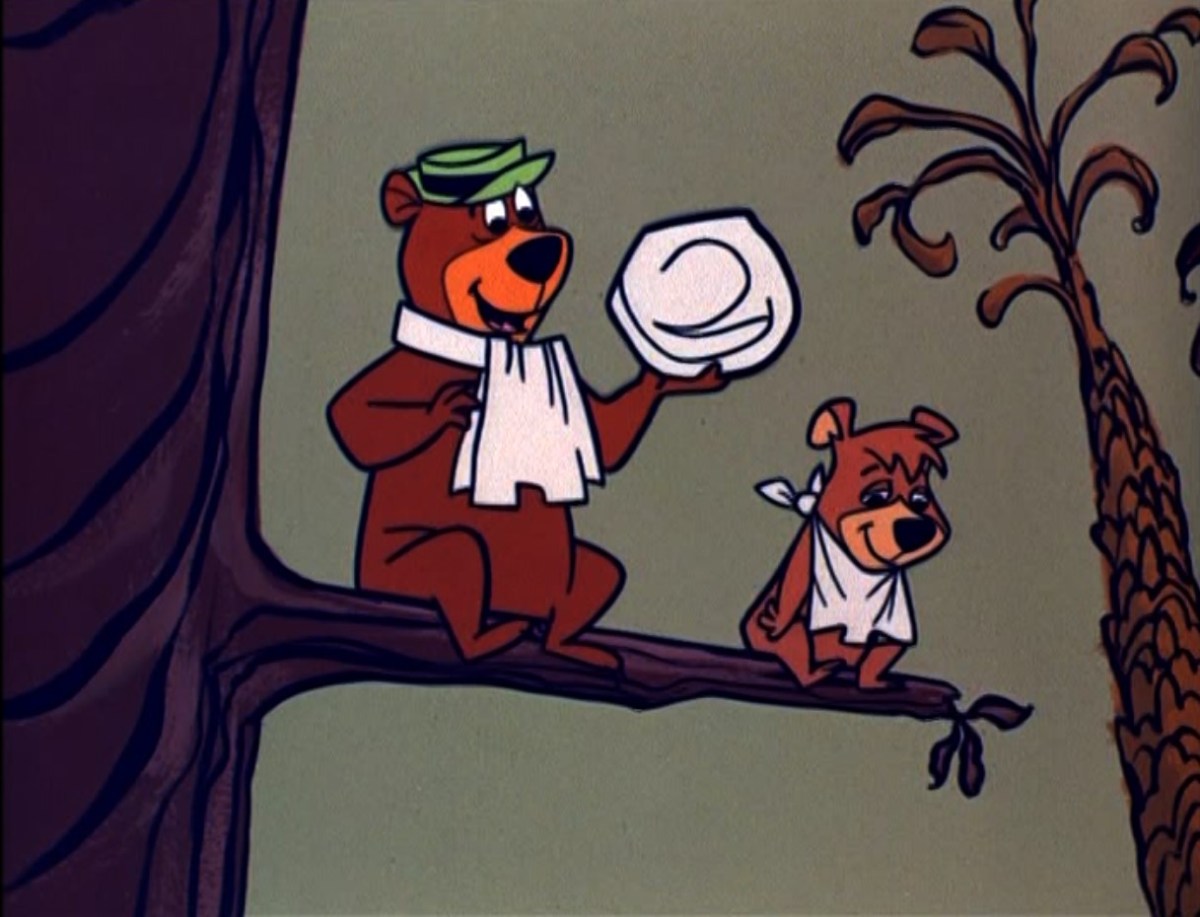 Swedish Visitors | Dr. Grob's Animation Review