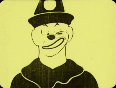 The Tantalizing Fly | Dr. Grob's Animation Review